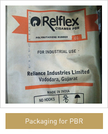 Relflex Elastomers | S t r e t c h i n g L i m i t s